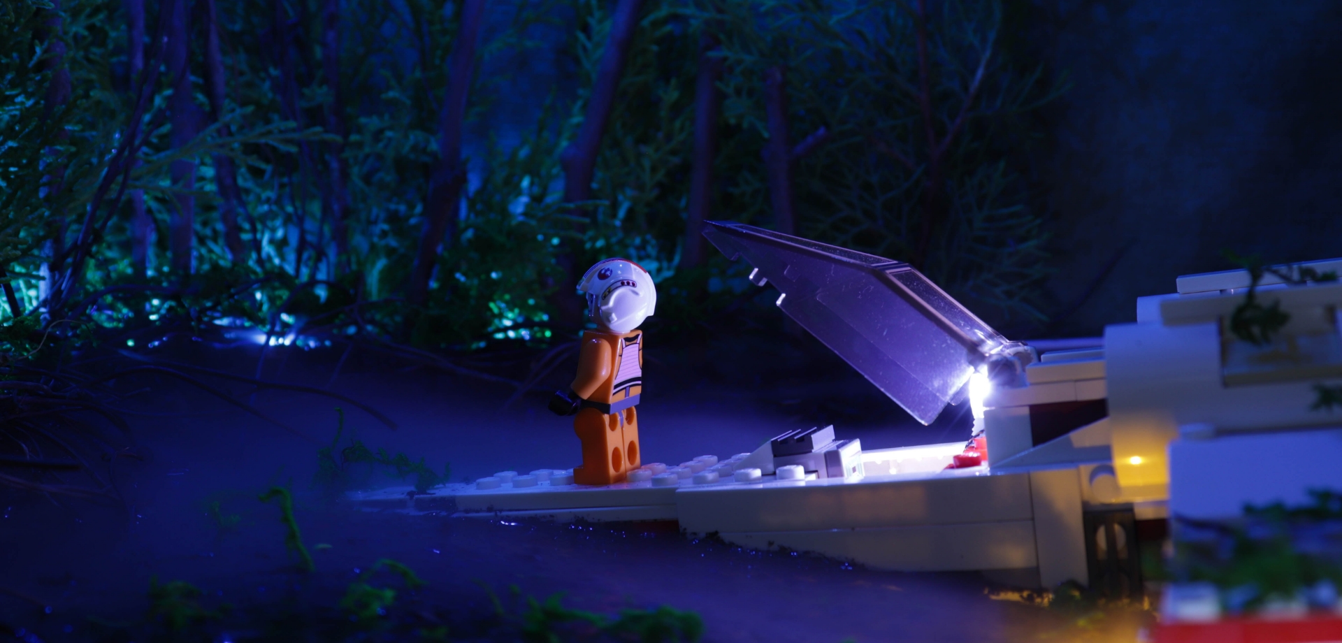 Tutorial: Getting Started With LEGO Bricklink Studio