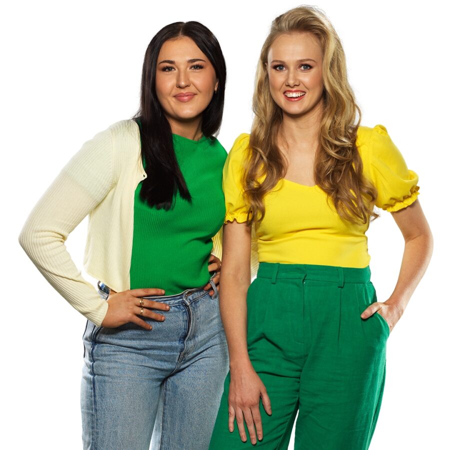 Meet the Teams of LEGO Masters Season 6: Australia Vs the World