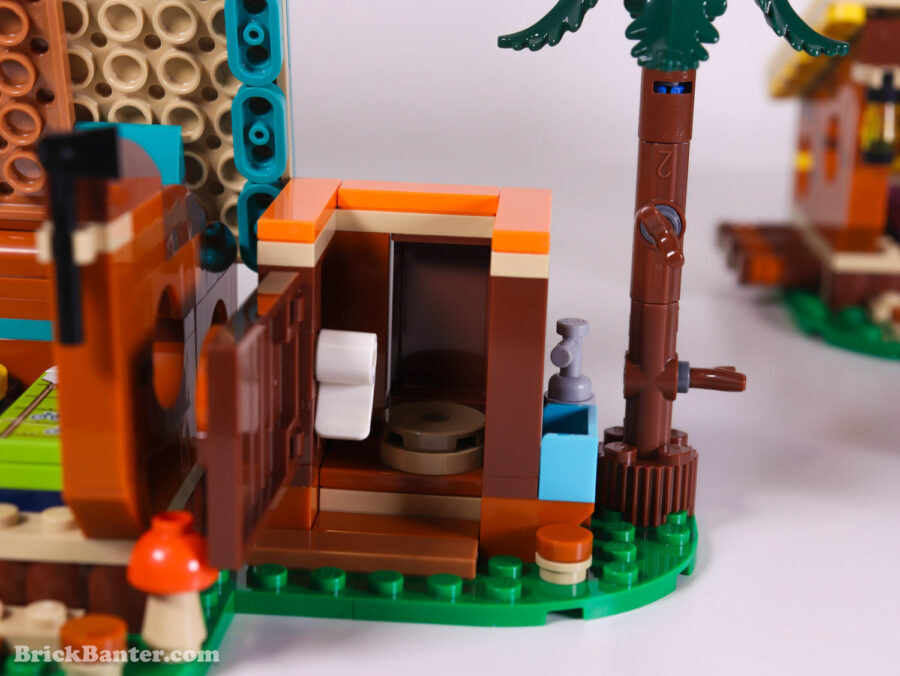 Review: 11 New LEGO Friends Sets Arriving In June 2024