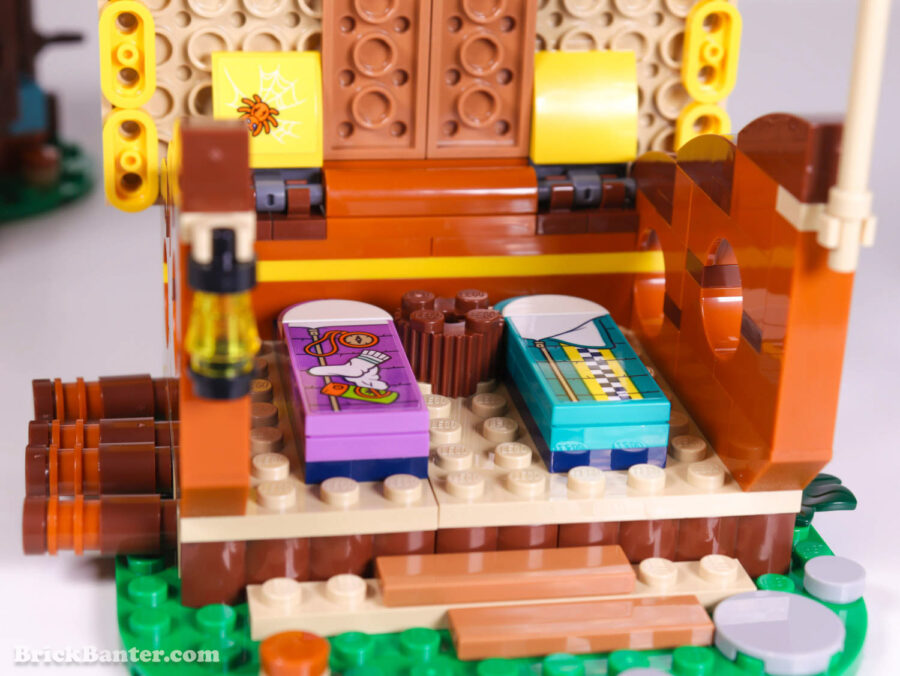 Review: 11 New LEGO Friends Sets Arriving In June 2024