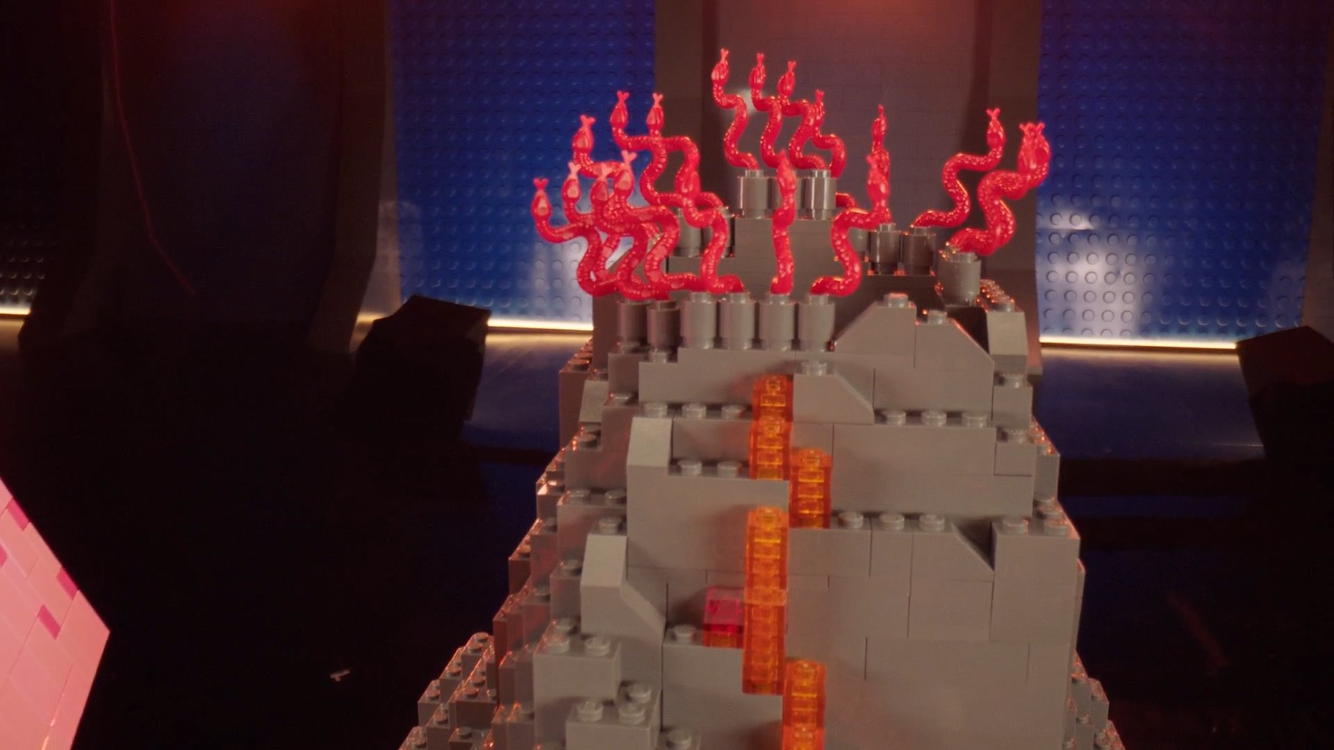 LEGO Masters USA - Flip My Block Challenge - S02E10 Recap