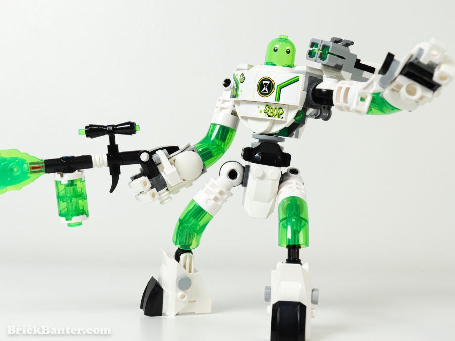 What Is LEGO DreamZzz And A Look At The New Sets